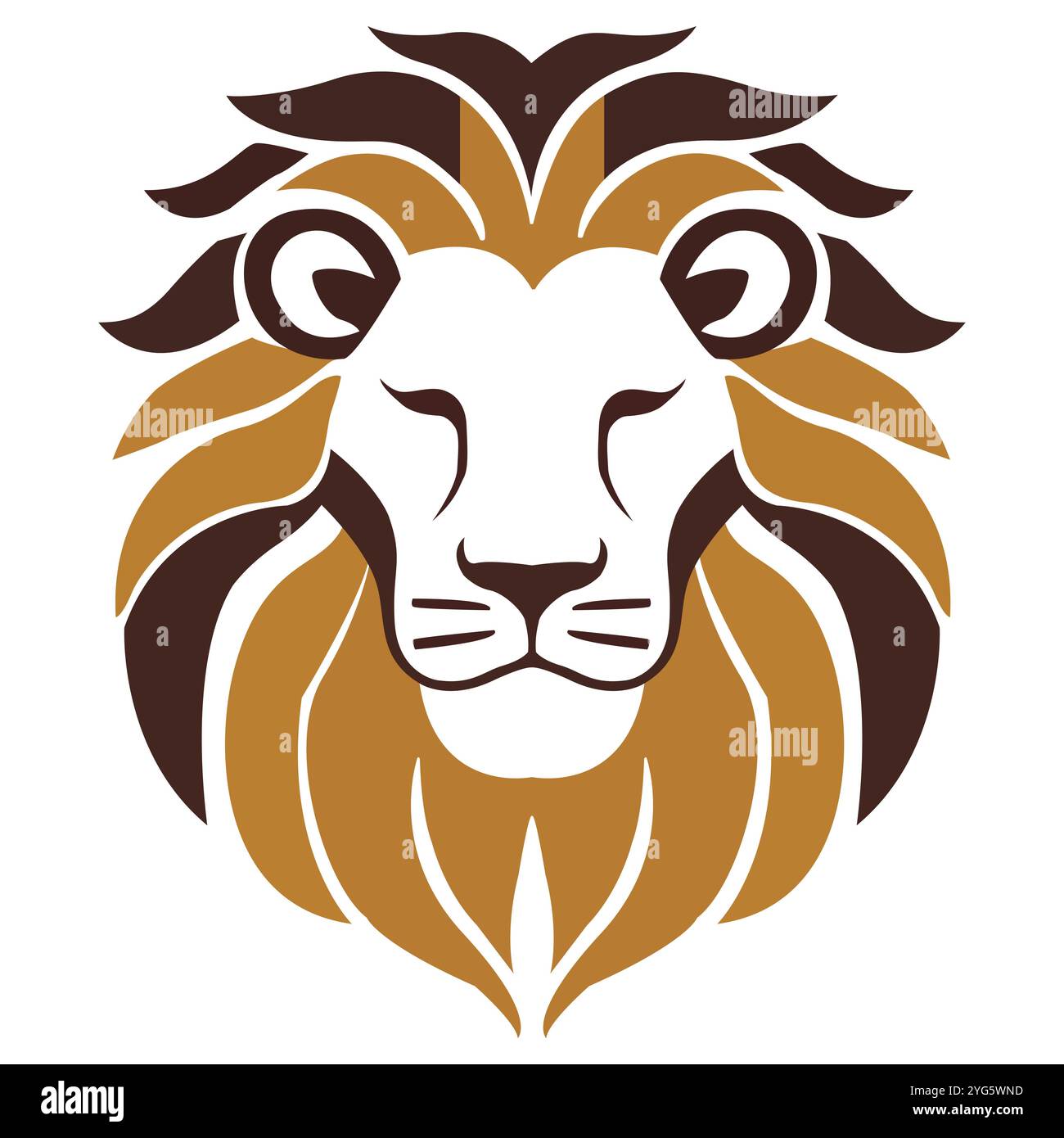 Iconic elegance Cut Out Stock Images & Pictures - Alamy