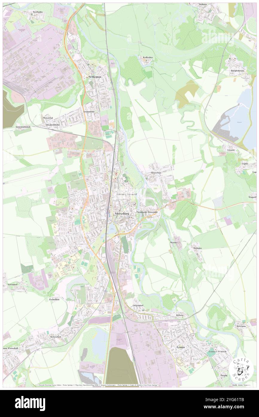 Radisson sas hotel halle merseburg hi-res stock photography and images ...