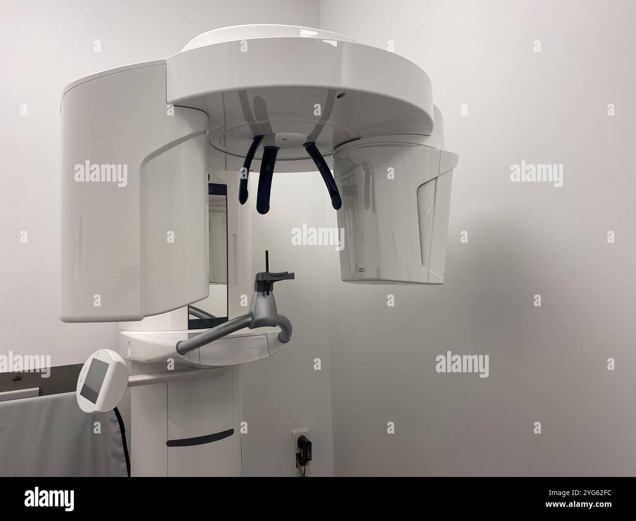 360 degree xray hi-res stock photography and images - Alamy