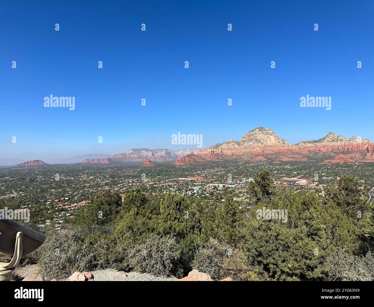 Arizona hi-res stock photography and images - Alamy