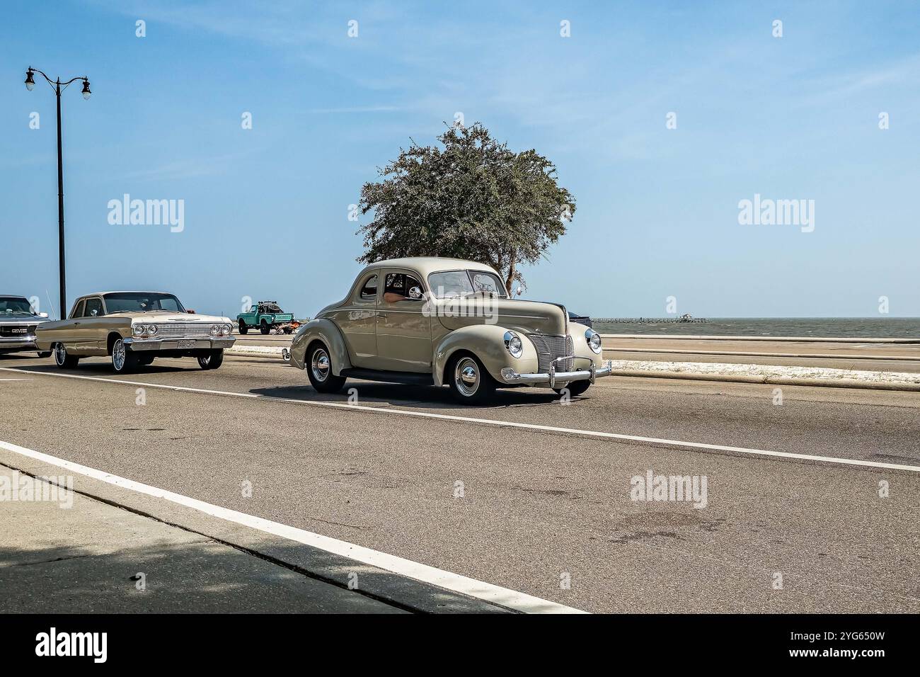1940 ford model a hi-res stock photography and images - Alamy