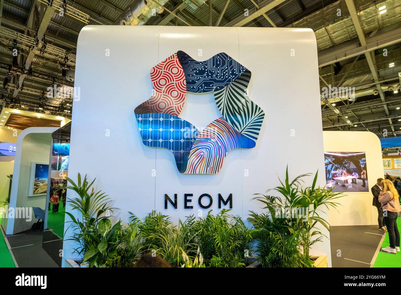 Travel on special economic zone hi-res stock photography and images - Alamy