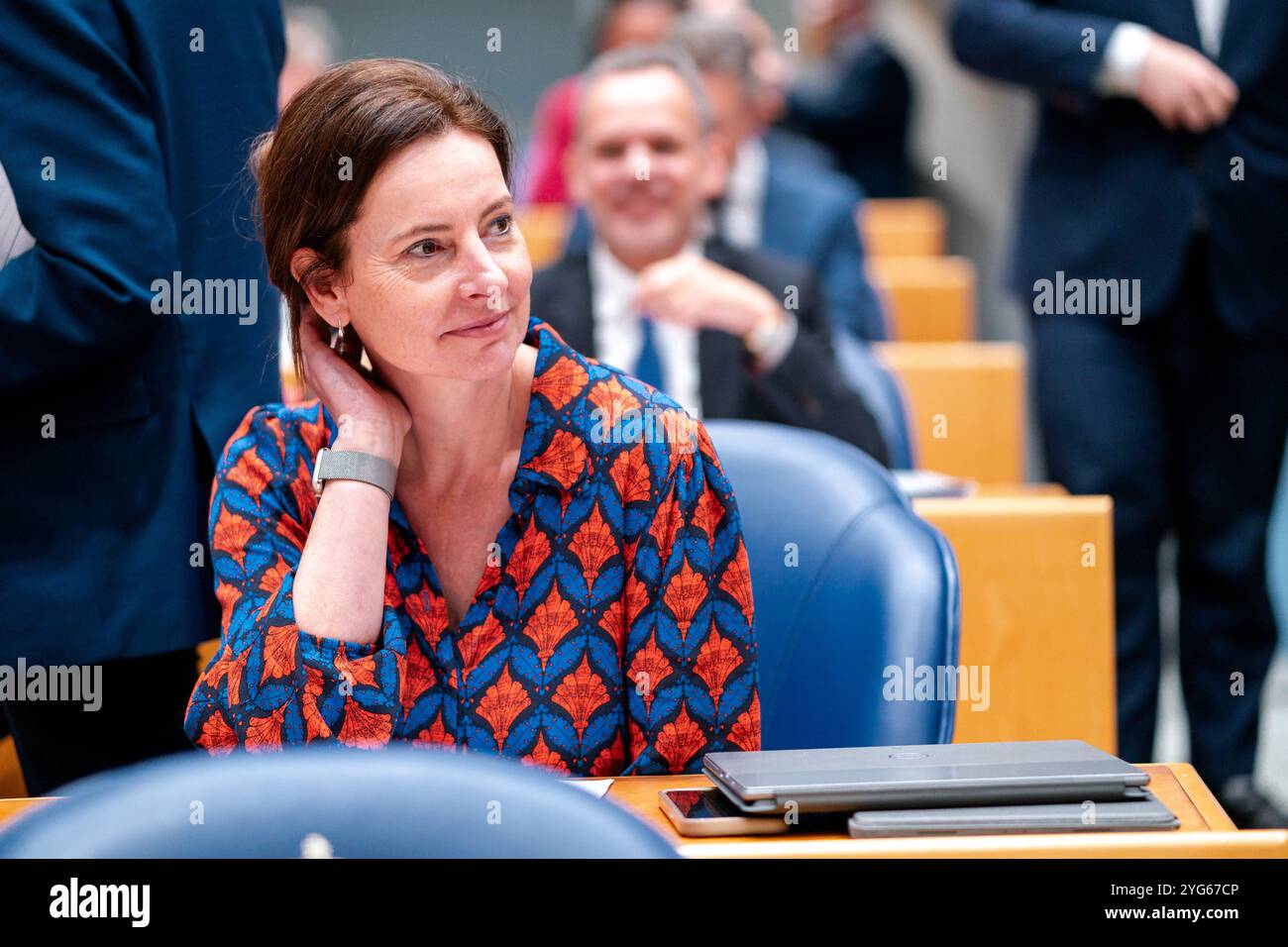 Judith uitermark hi-res stock photography and images - Alamy