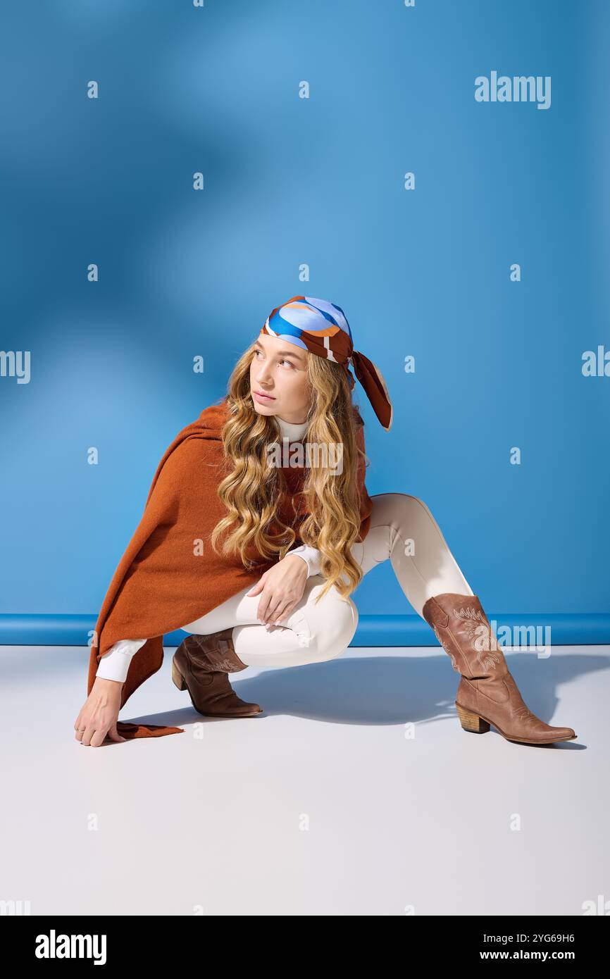 Plus size fashion industry hi-res stock photography and images - Alamy
