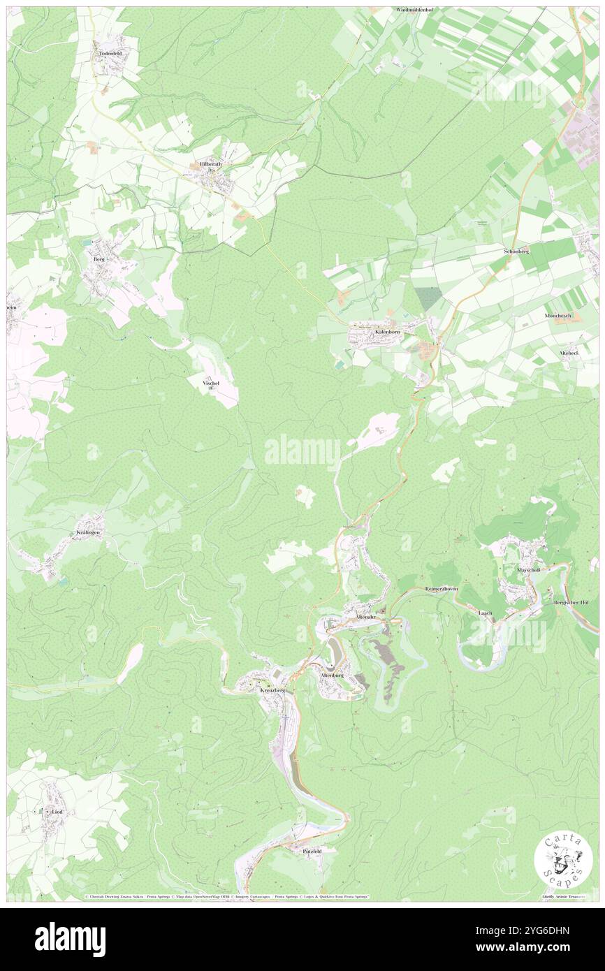 Muellen berg hi-res stock photography and images - Alamy