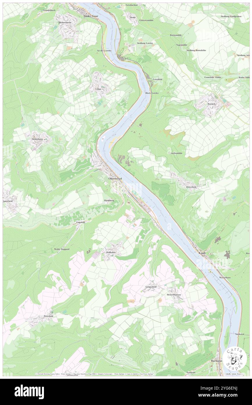 Ten tower Cut Out Stock Images & Pictures - Alamy