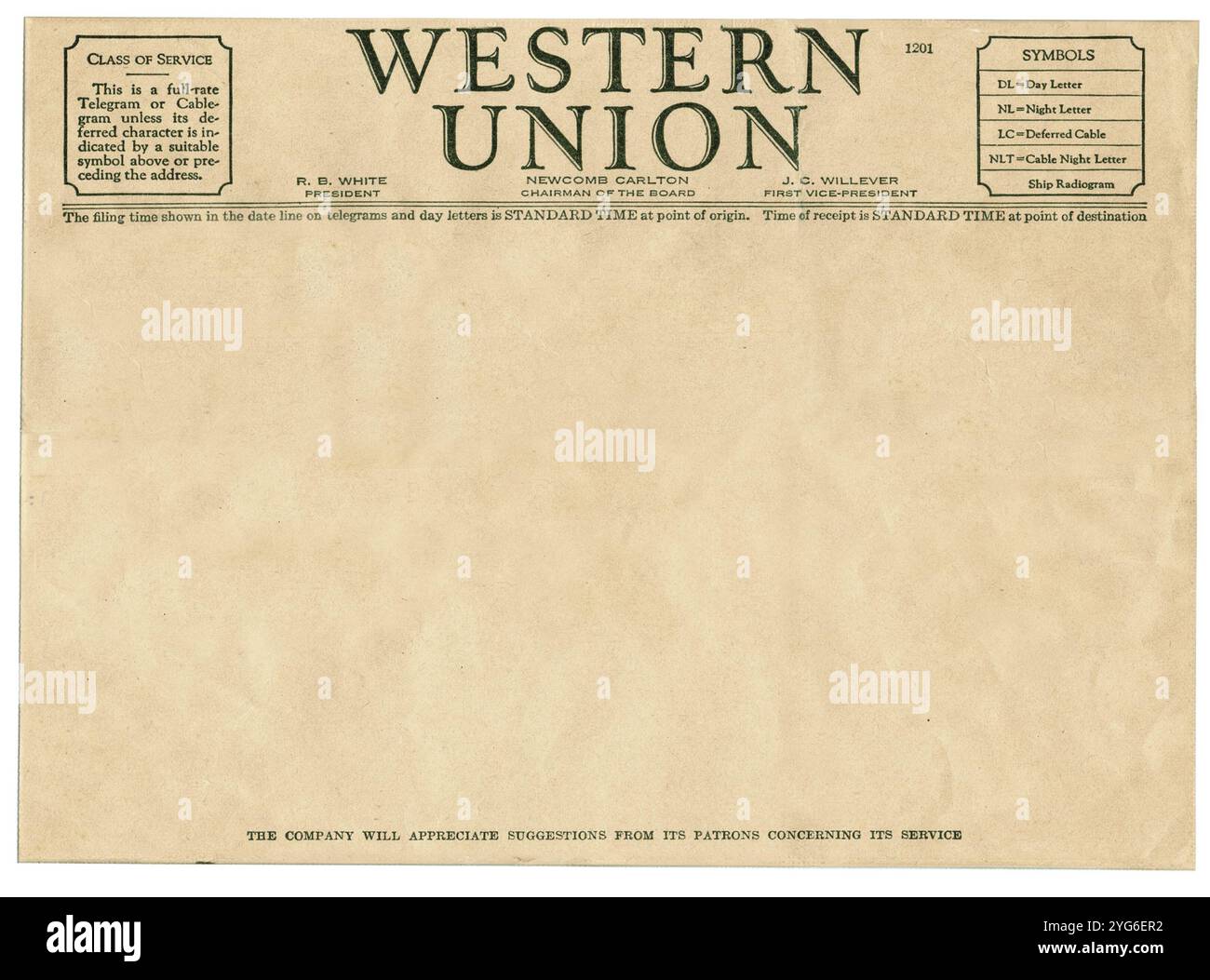 1940s western hi-res stock photography and images - Alamy