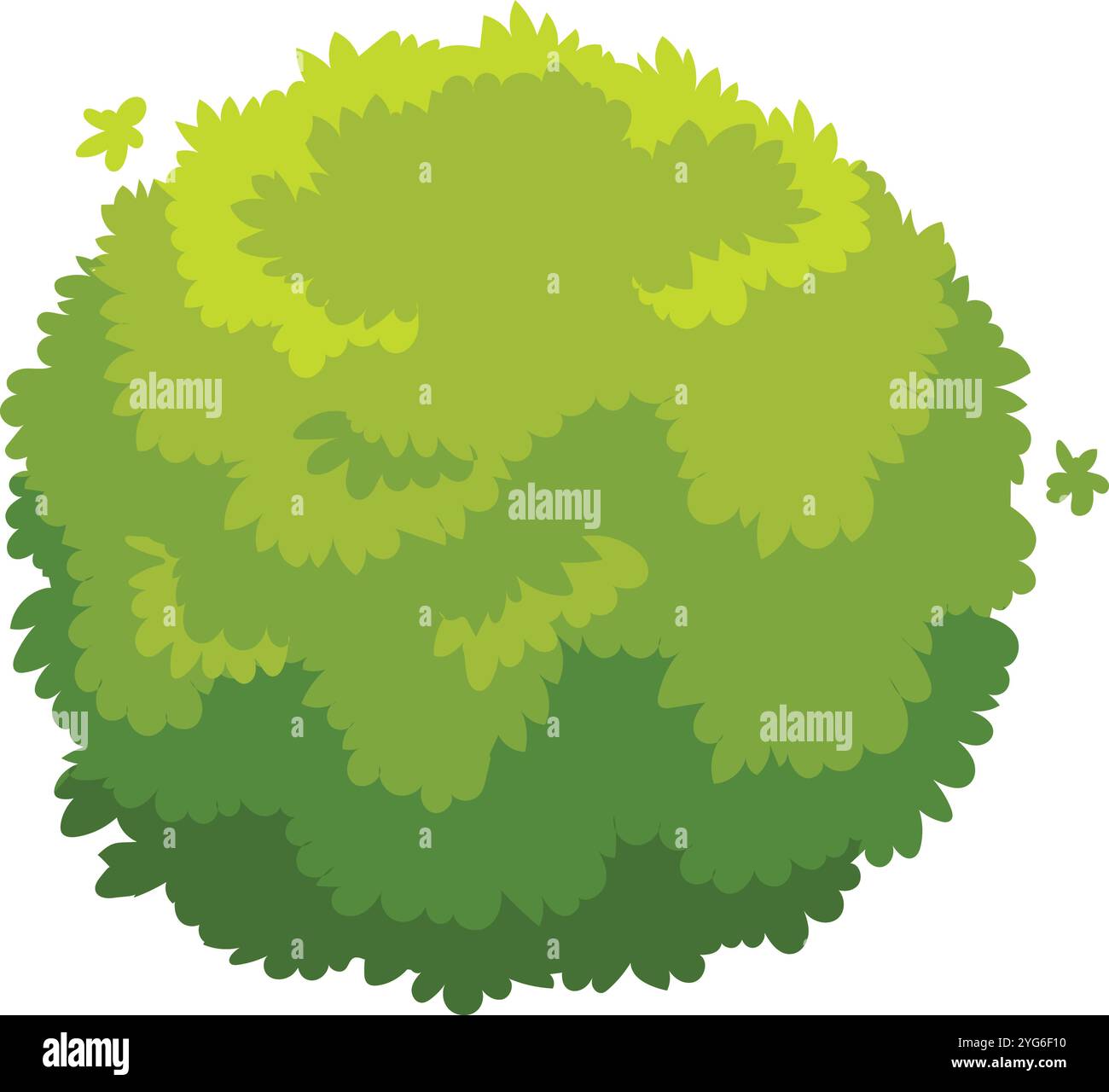 Uses in nature Cut Out Stock Images & Pictures - Alamy