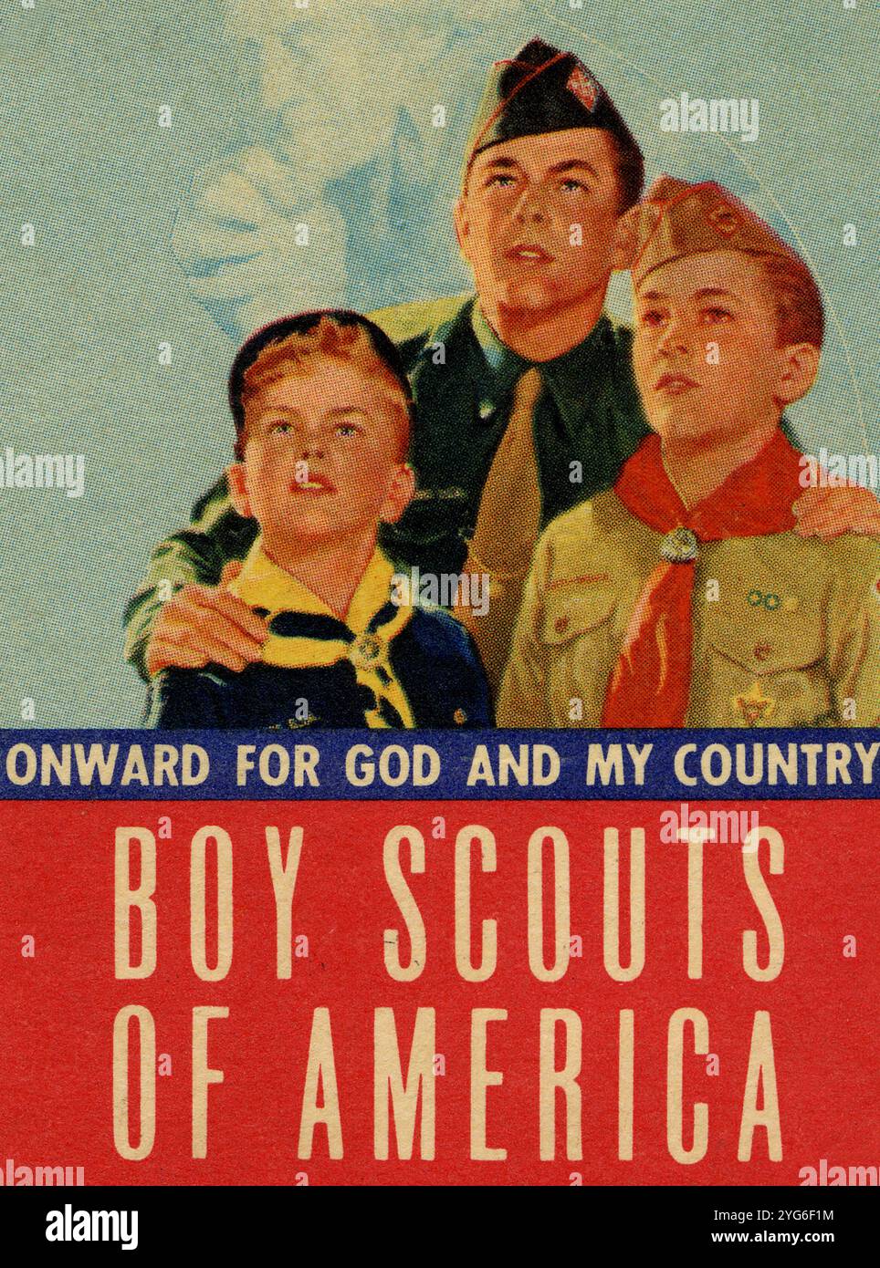 1950s id card hi-res stock photography and images - Alamy