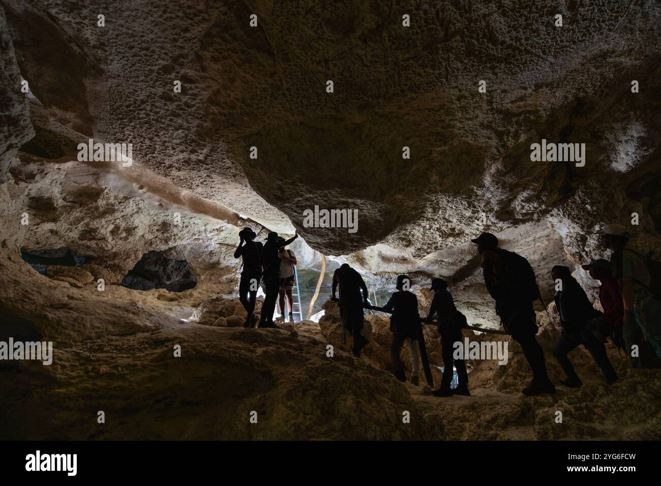 Underfoot scenery hi-res stock photography and images - Alamy