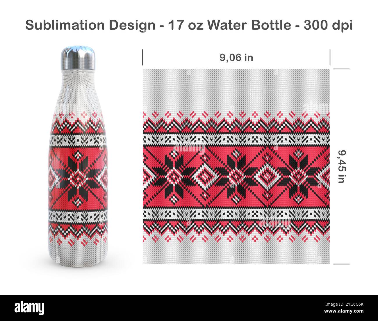 Seamless colored pattern geometric Cut Out Stock Images & Pictures - Alamy