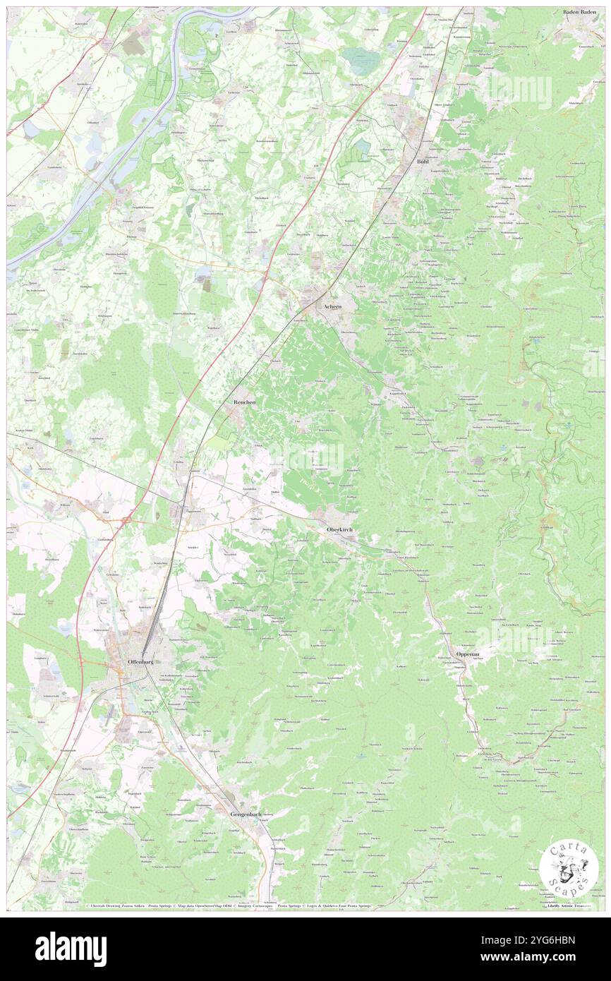 Oberkirch freiburg hi-res stock photography and images - Alamy