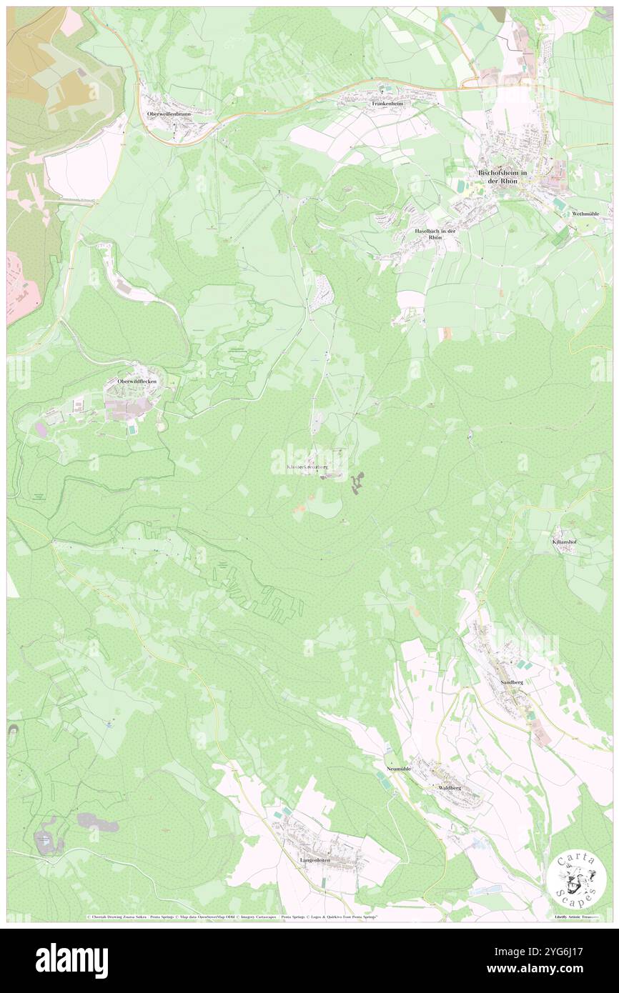 Klosterbrauerei kreuzberg hi-res stock photography and images - Alamy