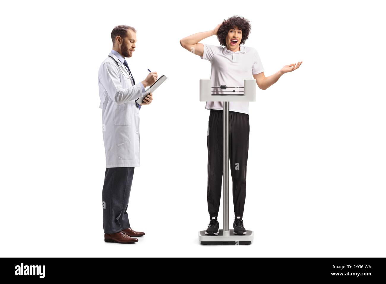 Routing background hi-res stock photography and images - Alamy