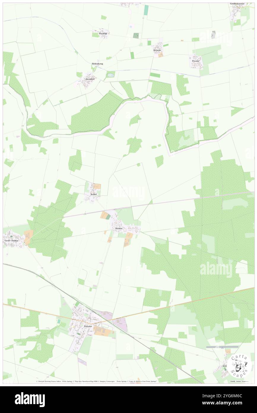 Riebau hi-res stock photography and images - Alamy