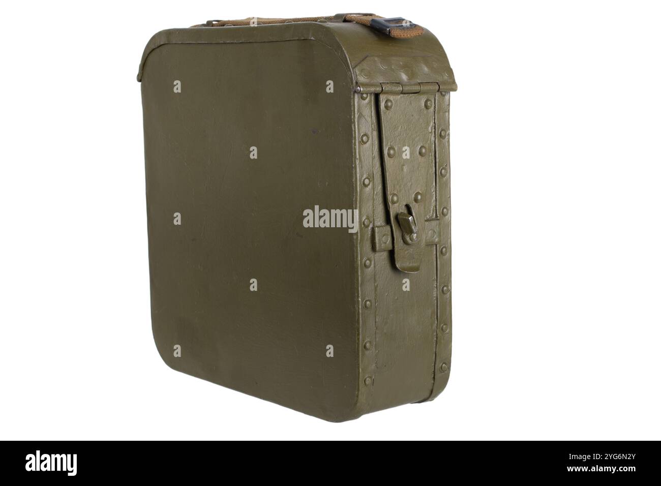 War maxim Cut Out Stock Images & Pictures - Alamy