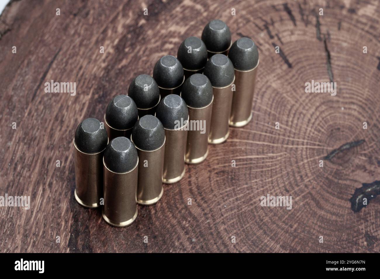 Colt 1873 single action army revolver hi-res stock photography and ...