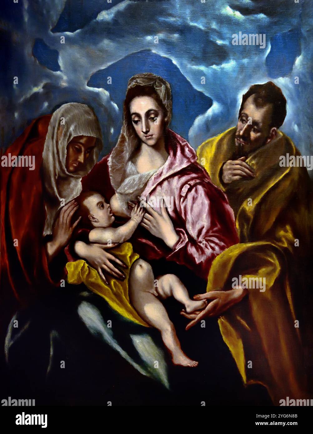 Italian, Italy, France, French, Spain, Spanish, The Netherlands, Dutch ...