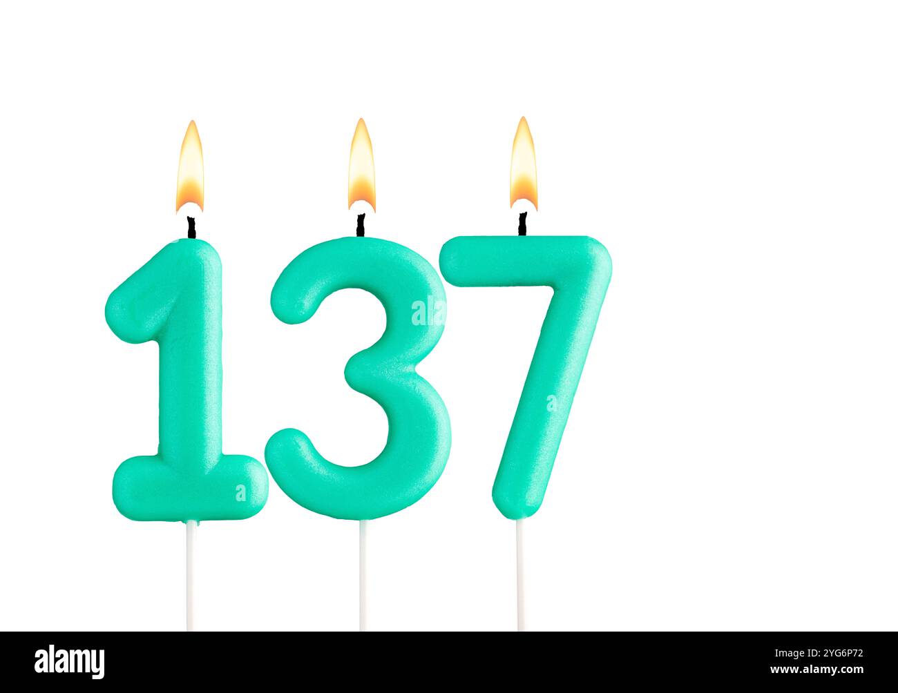 Birthday 137 hi-res stock photography and images - Alamy