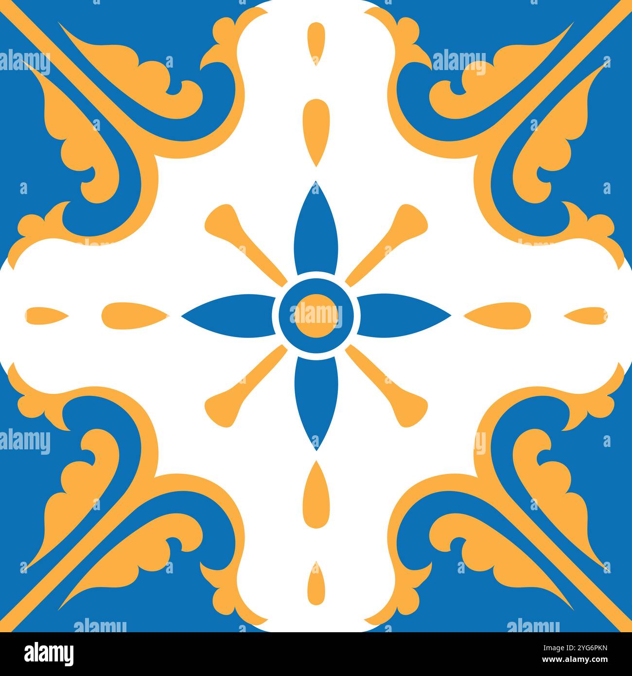 Portuguese history and culture Stock Vector Images - Alamy