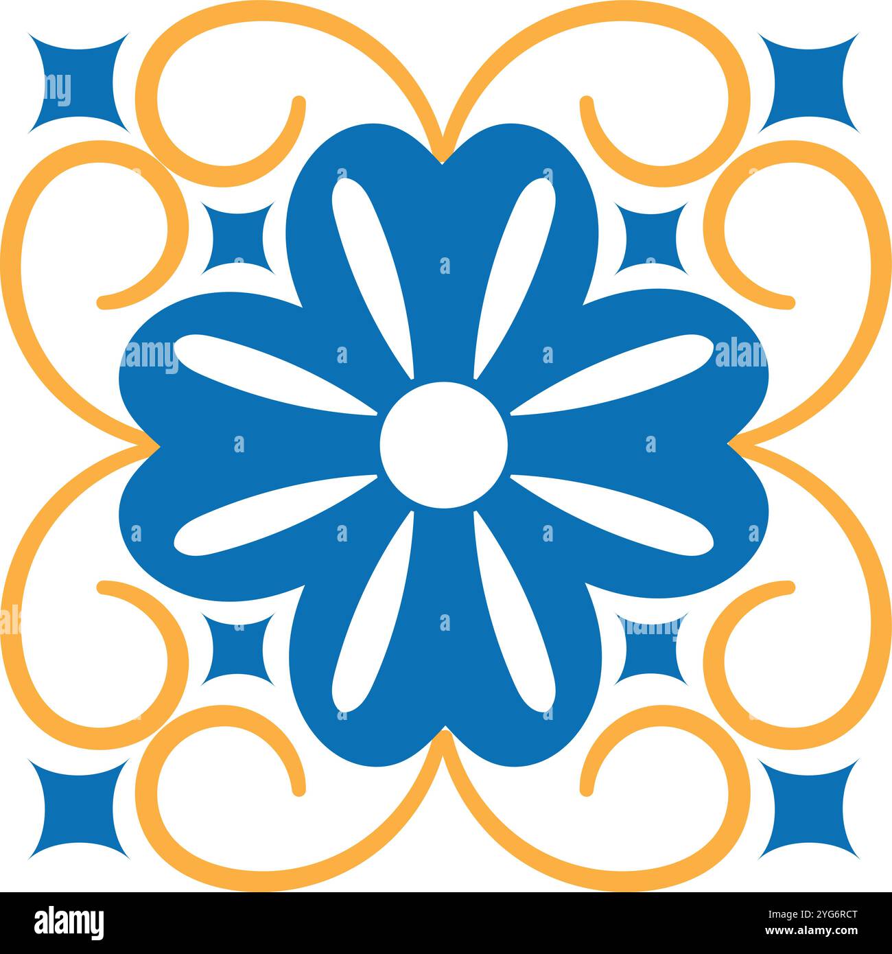 Repeating fabric Cut Out Stock Images & Pictures - Alamy