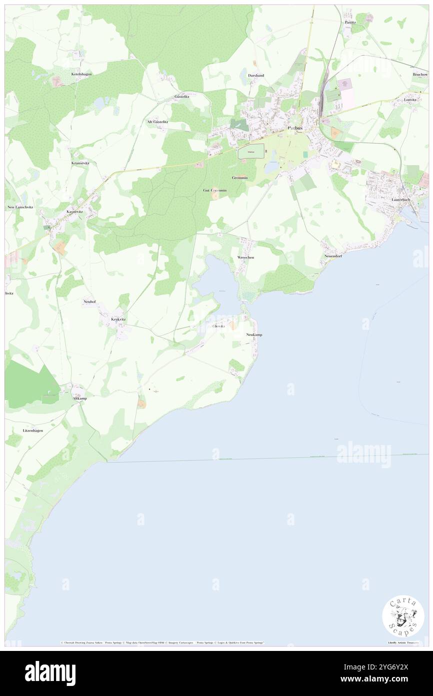 Glowitz hi-res stock photography and images - Alamy