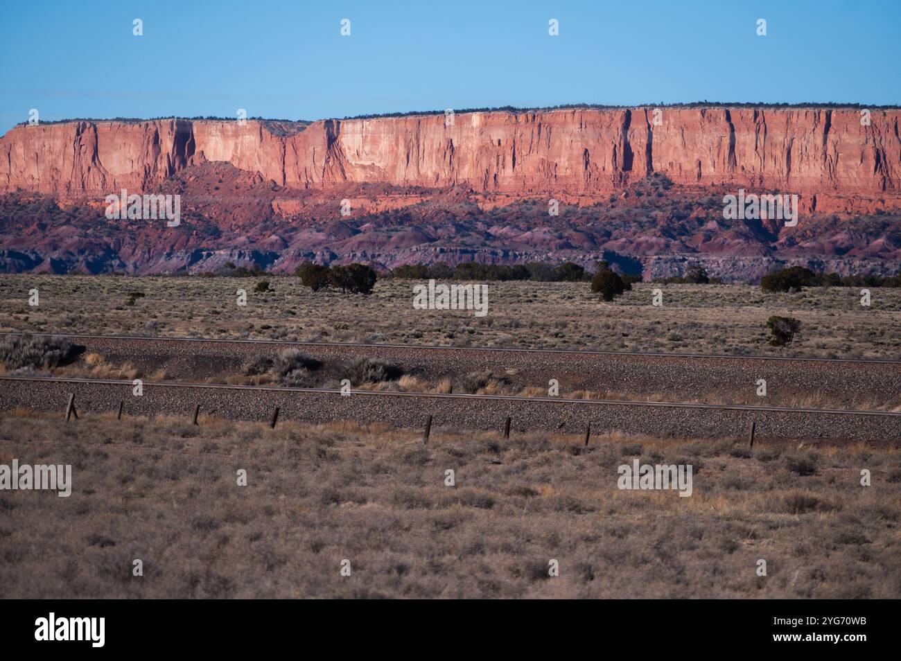 Vast range of landscapes hi-res stock photography and images - Alamy