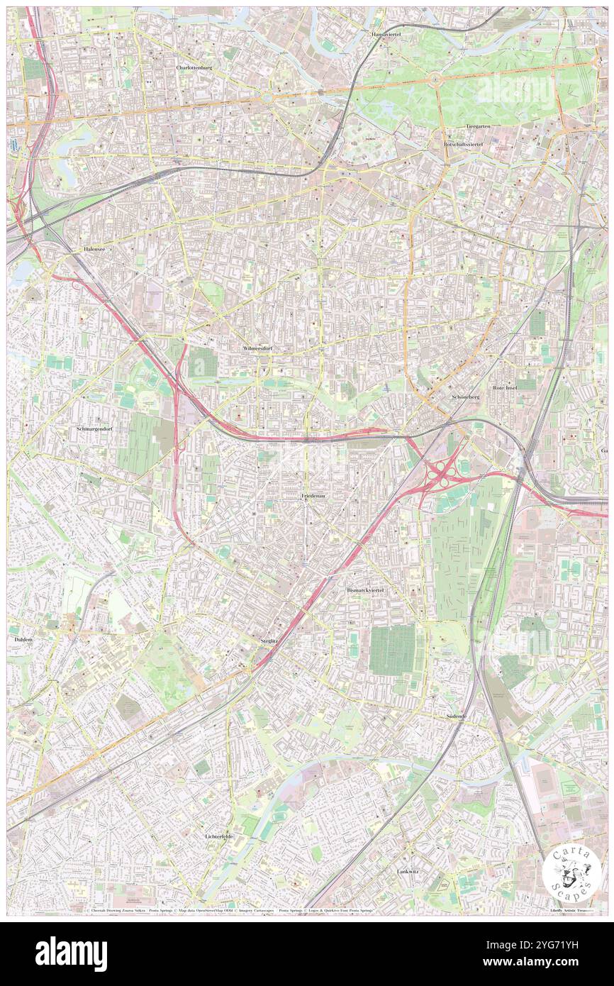 Senta Cut Out Stock Images & Pictures - Alamy