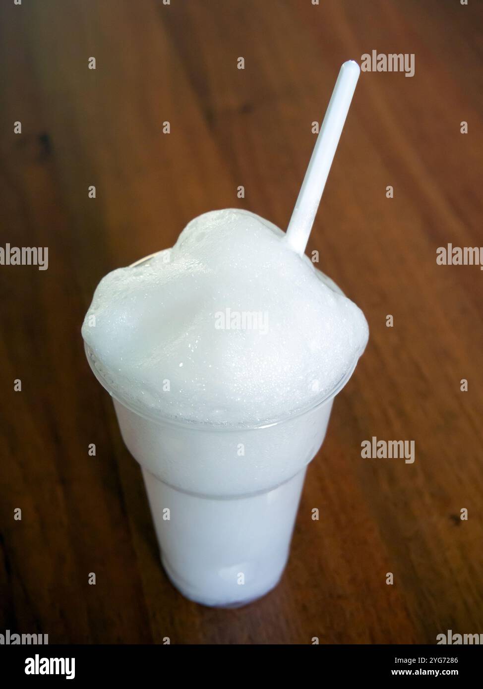 Oxygen therapy bubbles hi-res stock photography and images - Alamy