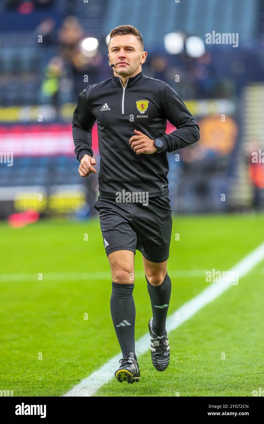 KEVIN CLANCY, professional Scottish Football Association football ...