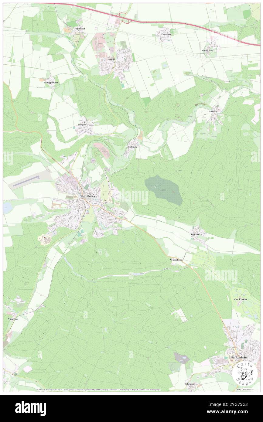 Teichberg hi-res stock photography and images - Alamy