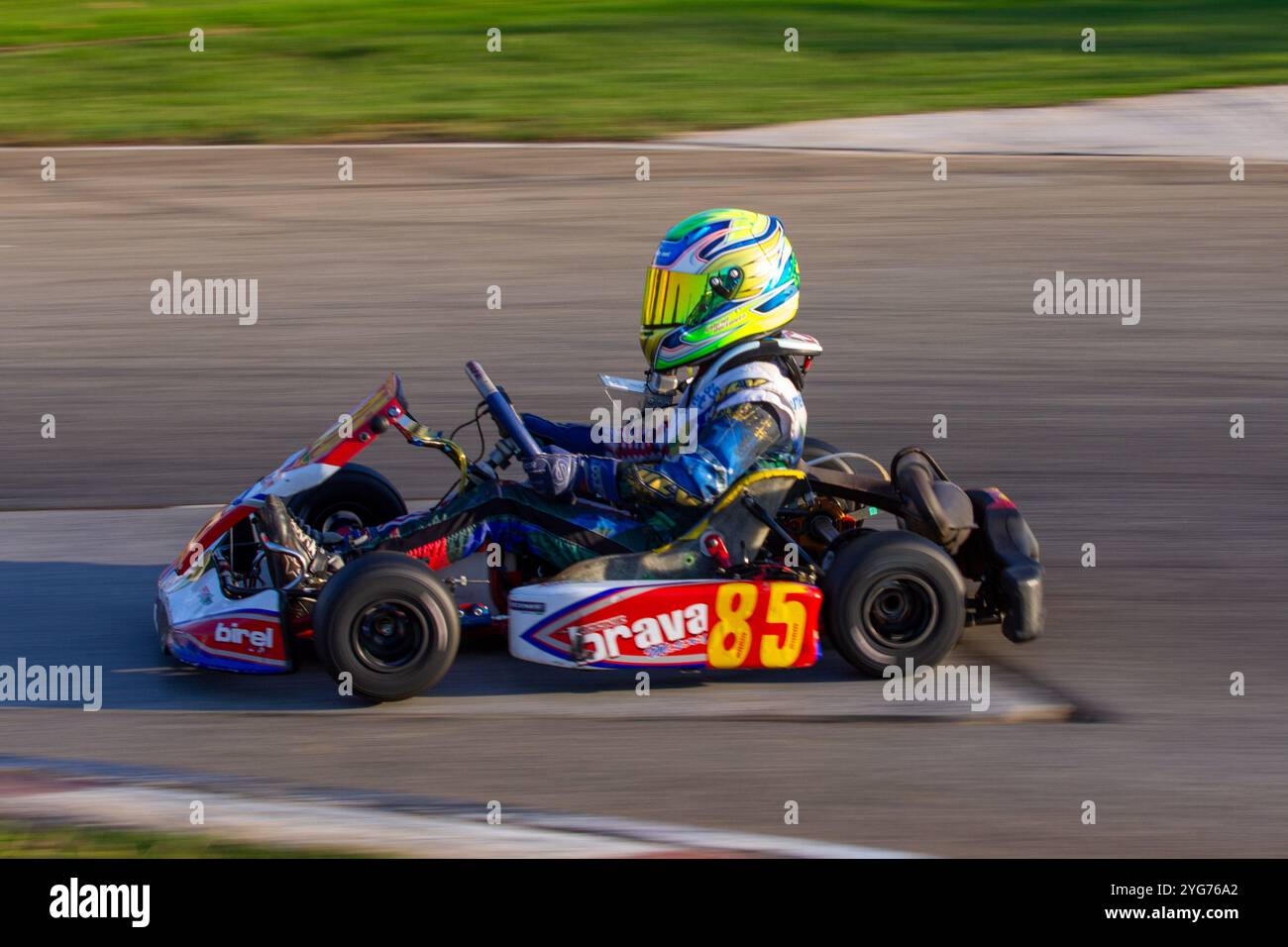 SÃO PAULO, SP - 13.06.2015: GABRIEL BORTOLETO E ANUNCIADO PILOTO DA F1 ...