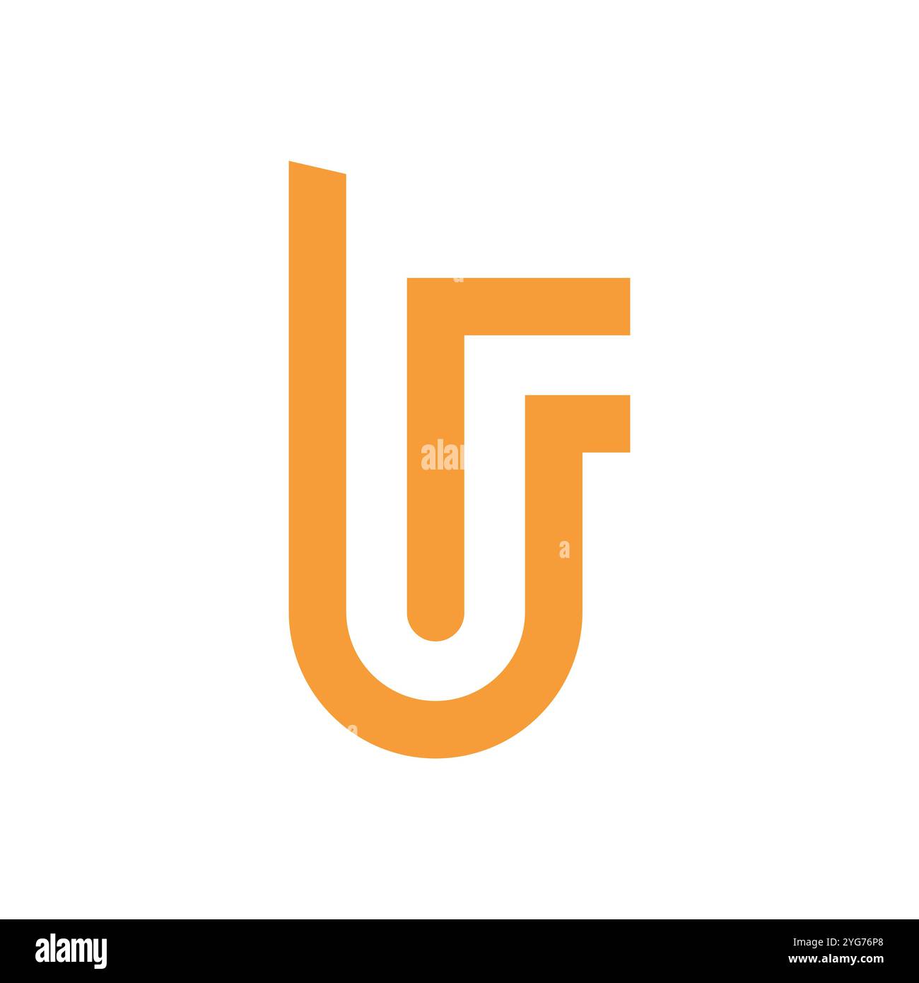 Design resembles Stock Vector Images - Alamy