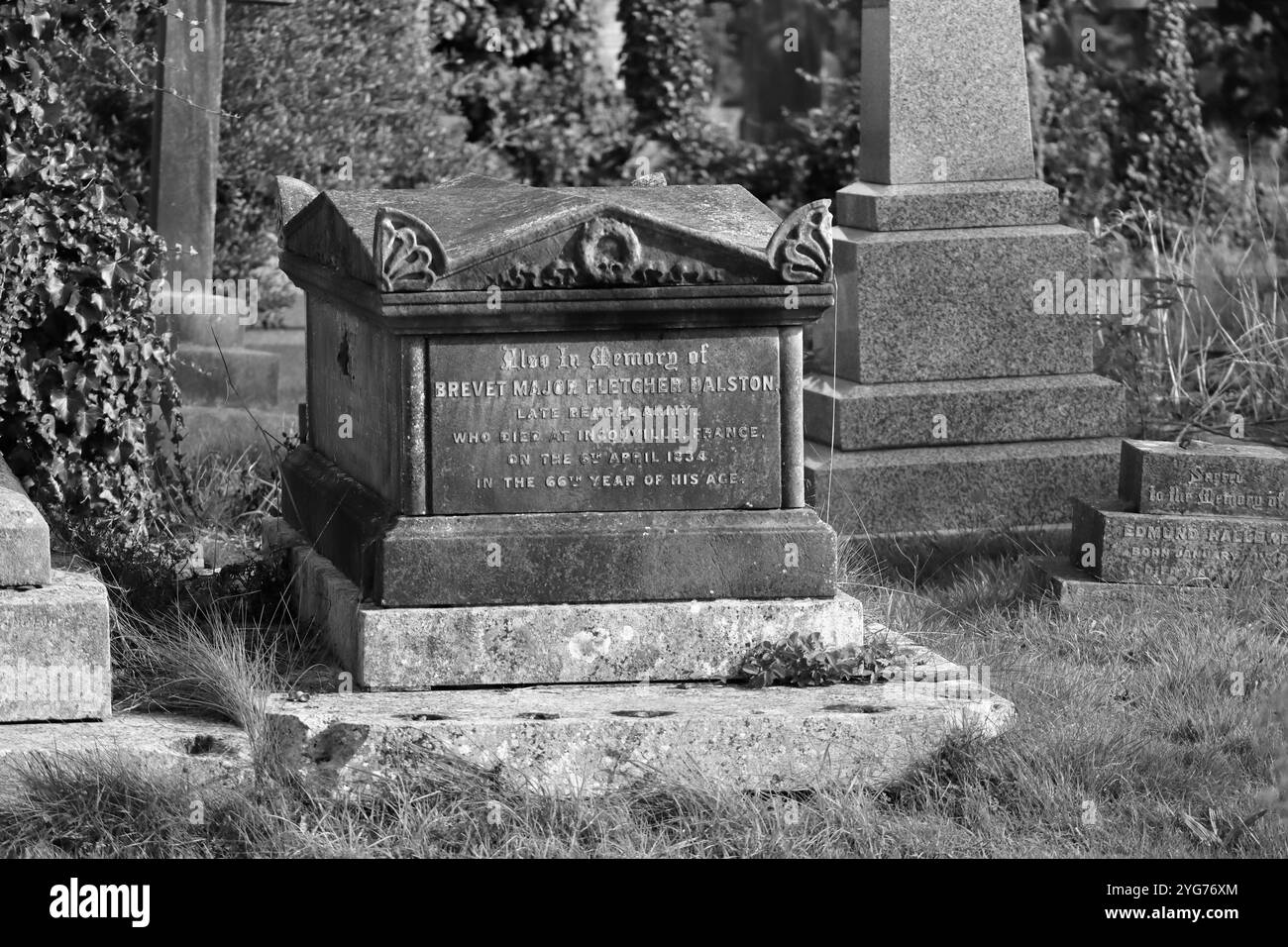 Memorial day 2024 Black and White Stock Photos & Images - Alamy