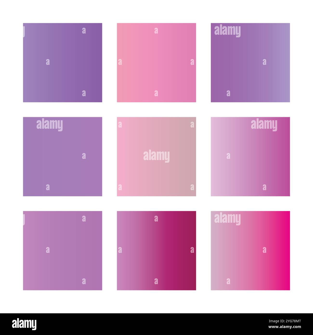 Gradient collection, shiny rainbow hologram. Holographic foil texture ...