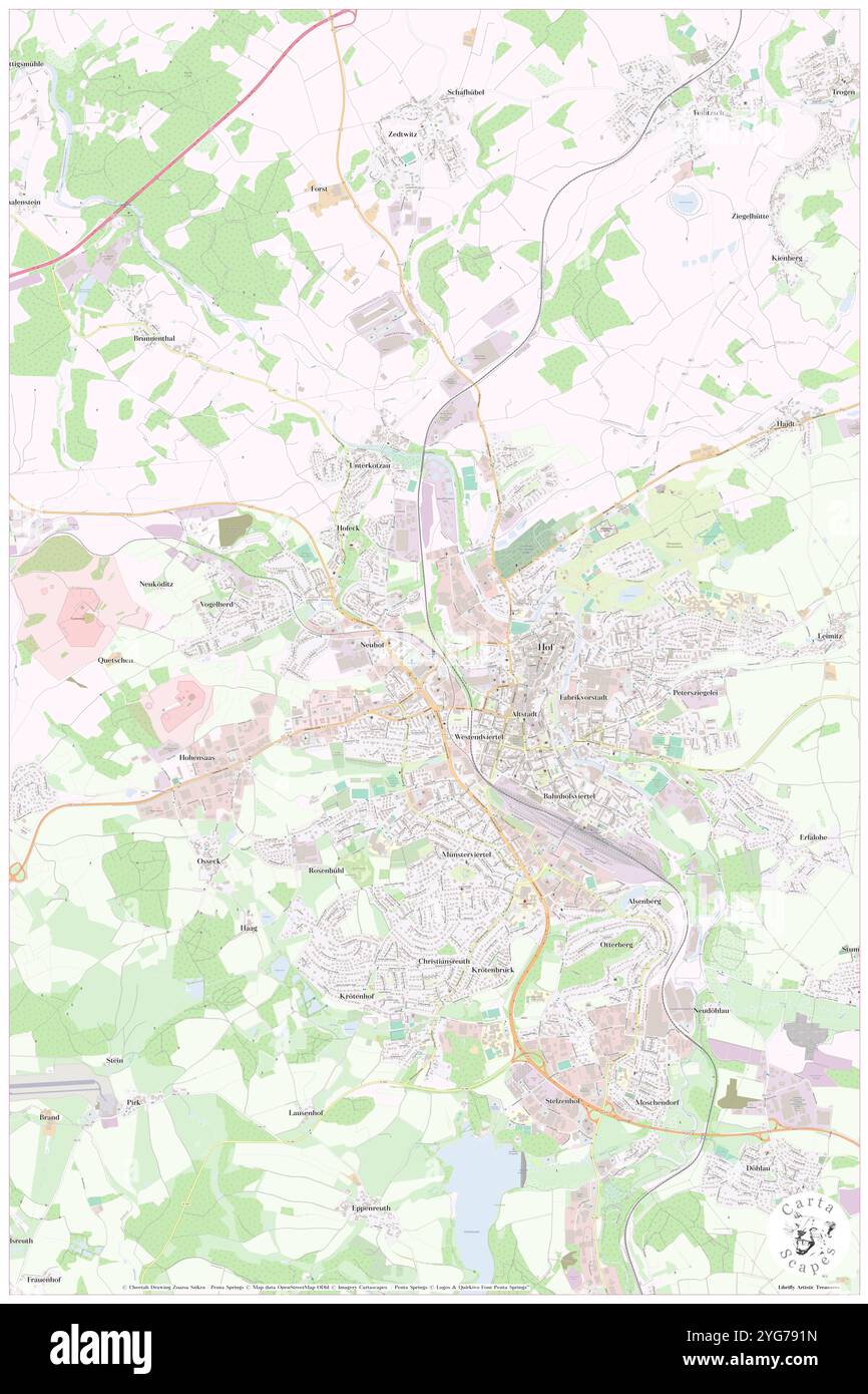 Hof neuhof hi-res stock photography and images - Alamy