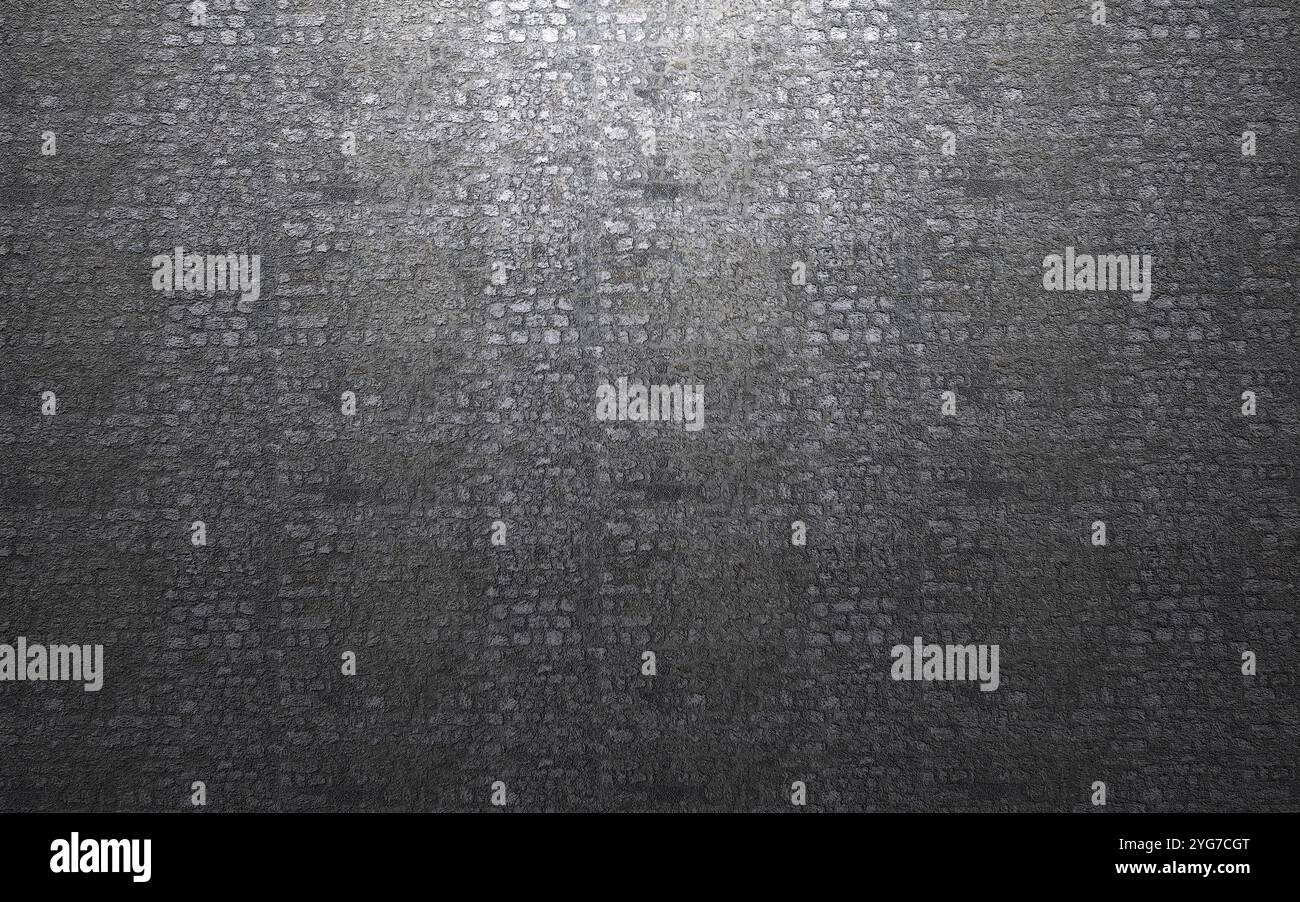 Background image linear gradient hi-res stock photography and images ...