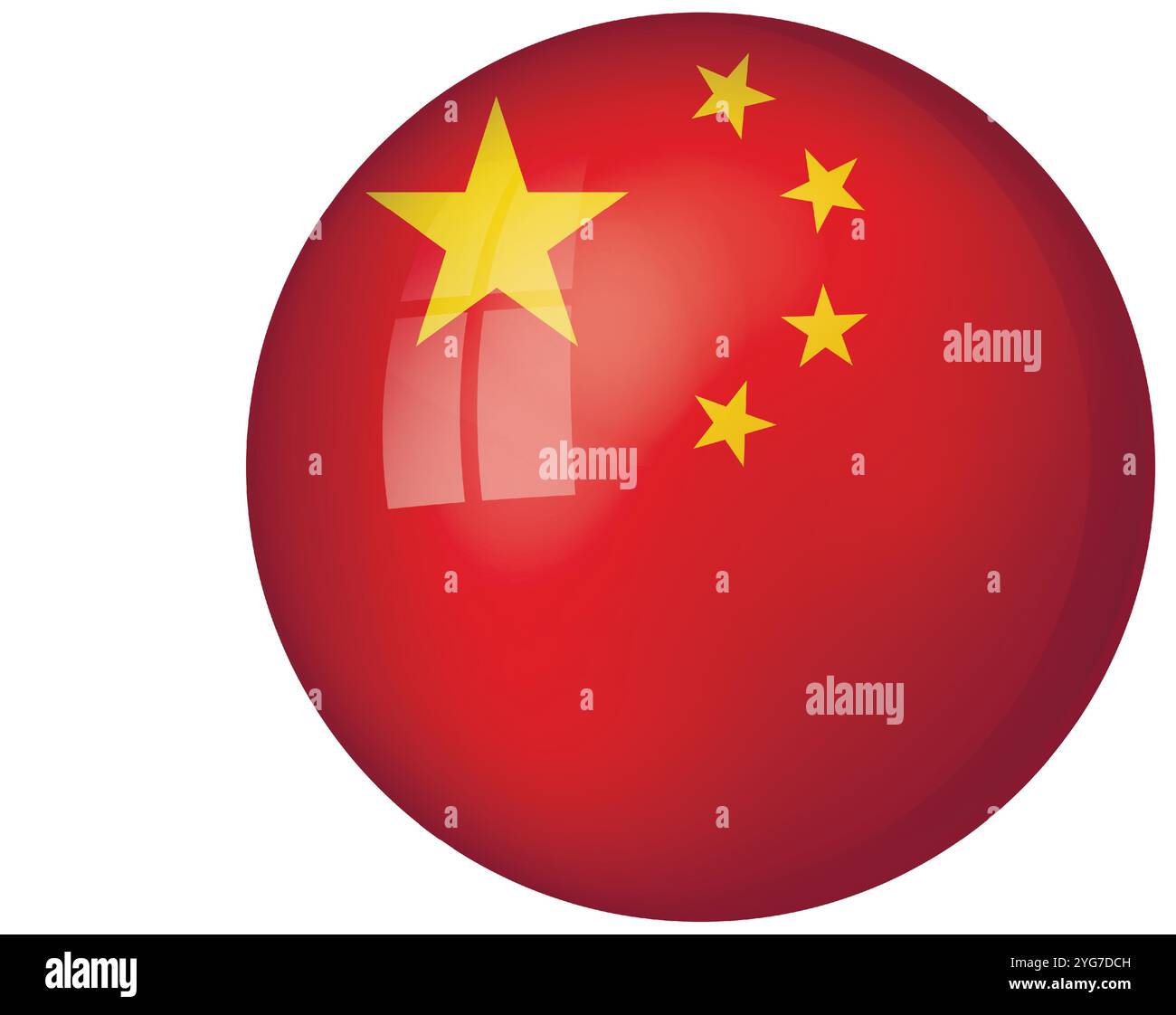 Ethnic pride button Stock Vector Images - Alamy