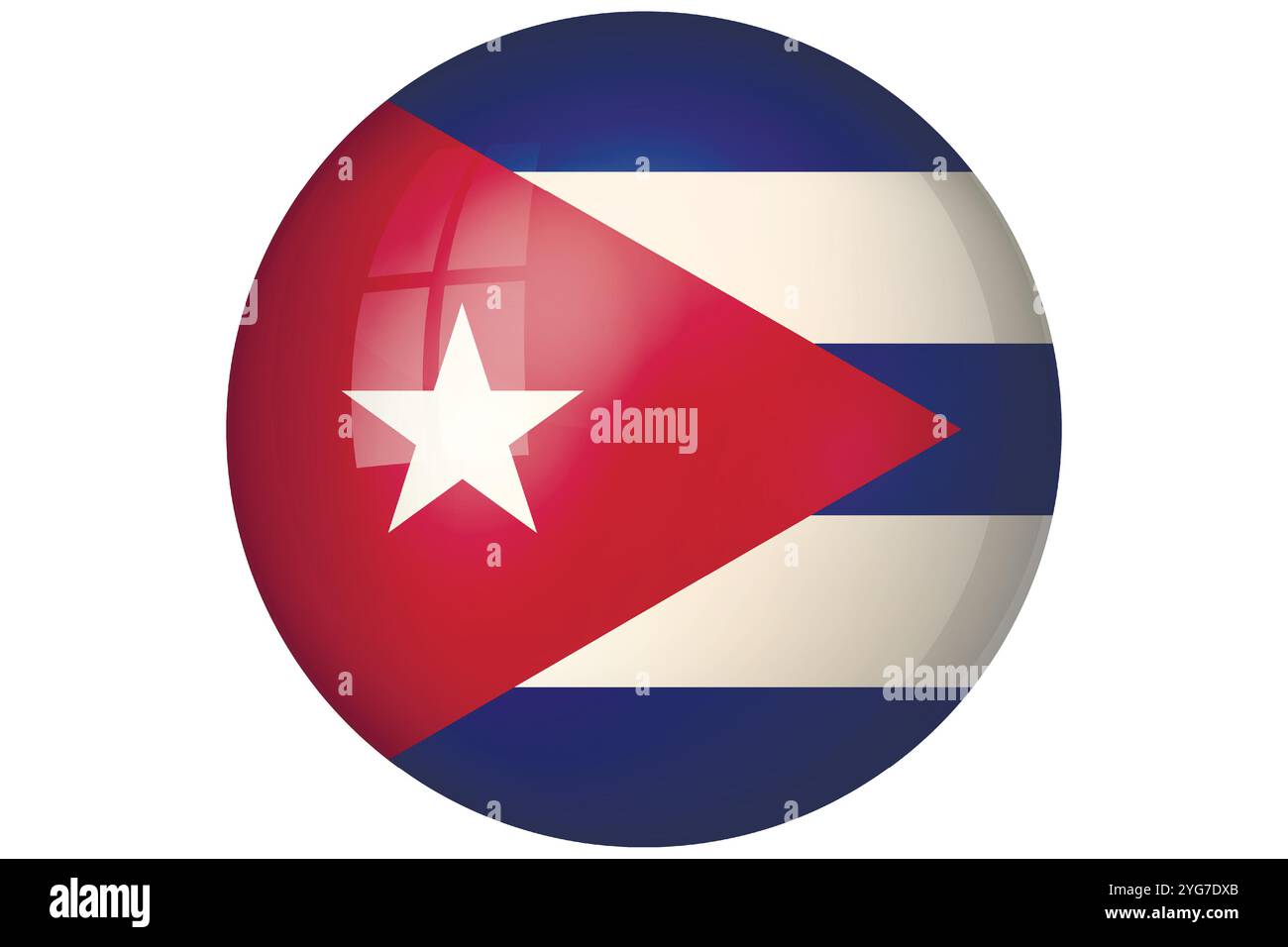 Cuba habana Stock Vector Images - Alamy
