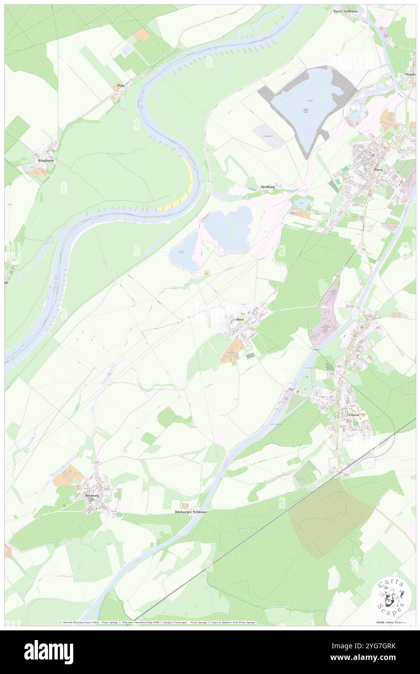 Zerben hi-res stock photography and images - Alamy