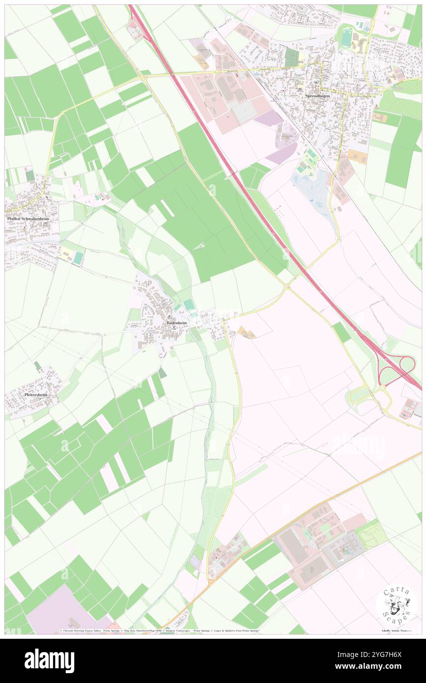 Badenheim hi-res stock photography and images - Alamy