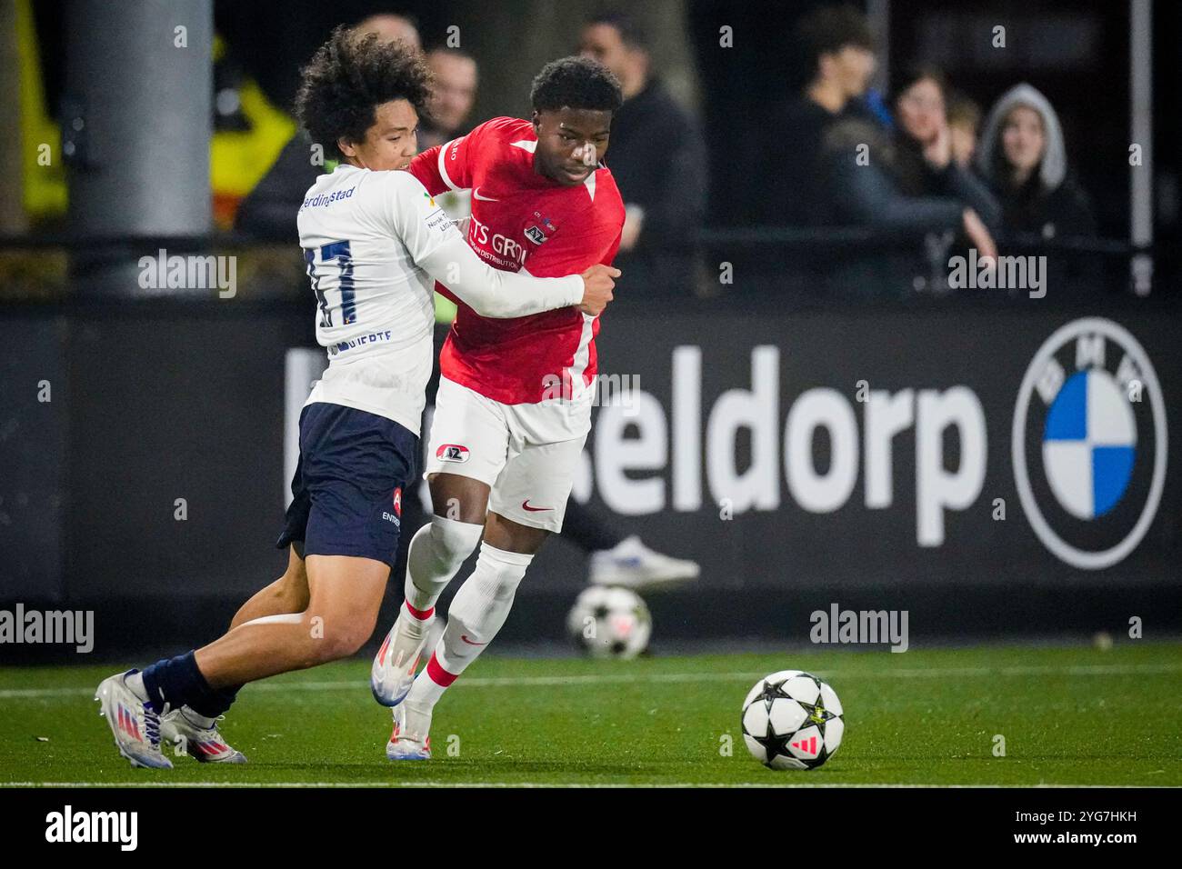 Kiani inge hi-res stock photography and images - Alamy