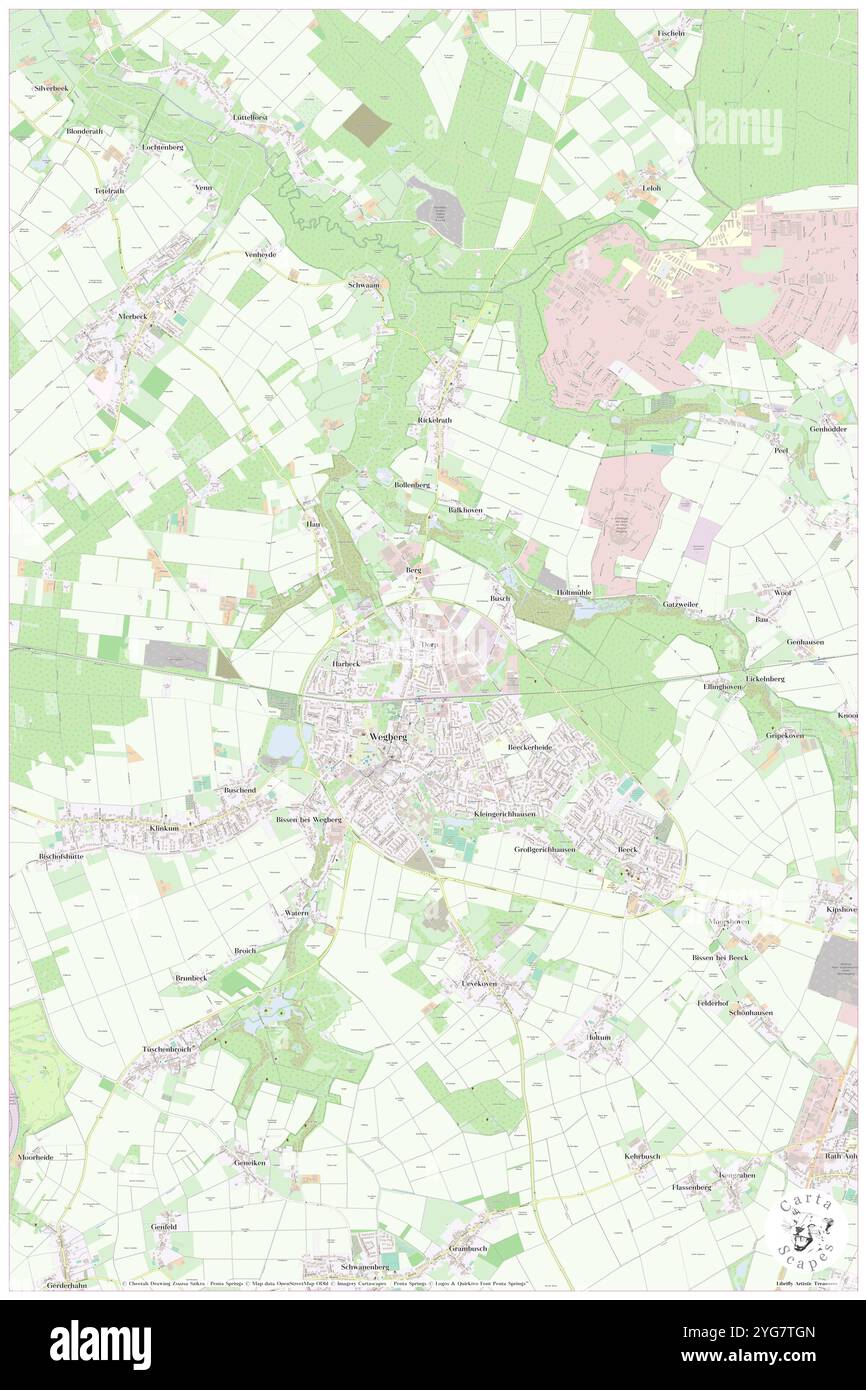 Dorp Cut Out Stock Images & Pictures - Alamy