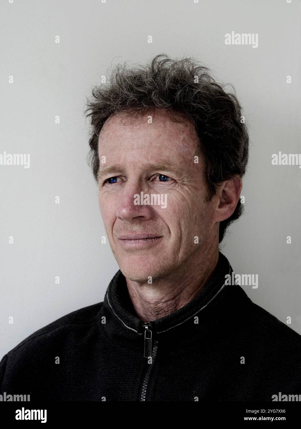 65 Year Old Actors 60 Photos - Moonagedaydream.film