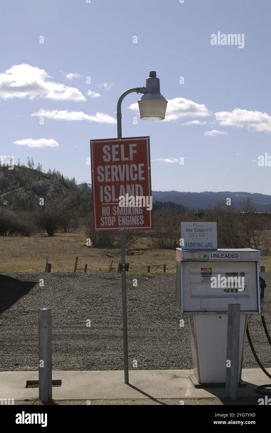 Pumm hi-res stock photography and images - Alamy