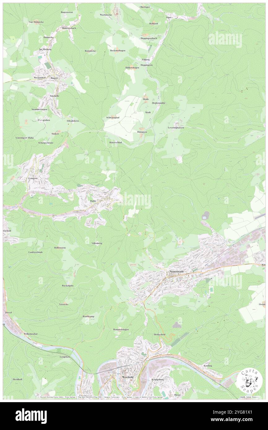 Ehrenmal, Regierungsbezirk Arnsberg, DE, Germany, North Rhine ...