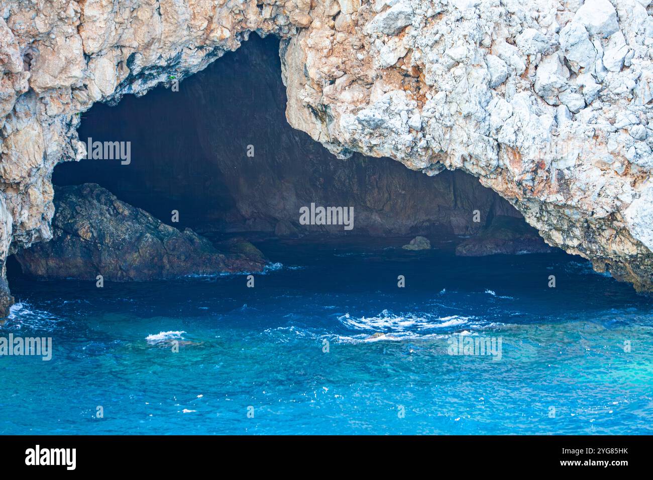 Inside mainsail beautiful nature hi-res stock photography and images ...