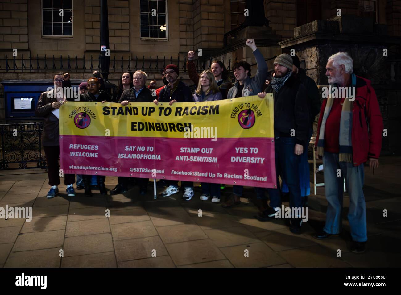 Pcs 6 hi-res stock photography and images - Alamy