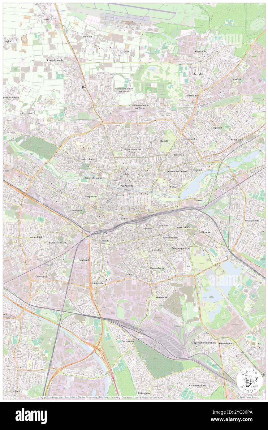 Marienbad Cut Out Stock Images & Pictures - Alamy