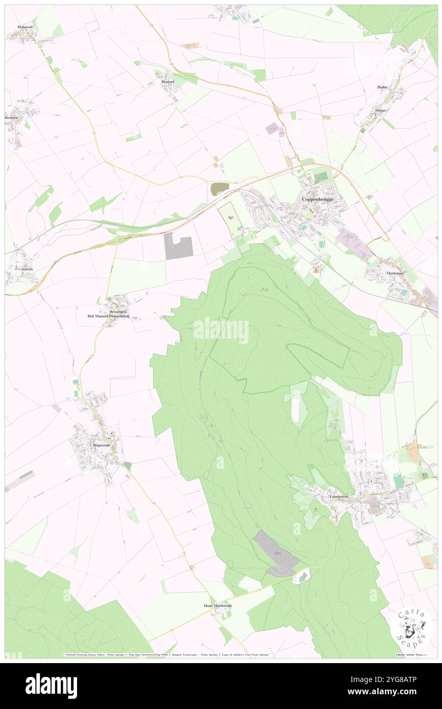 Bessinger hi-res stock photography and images - Alamy